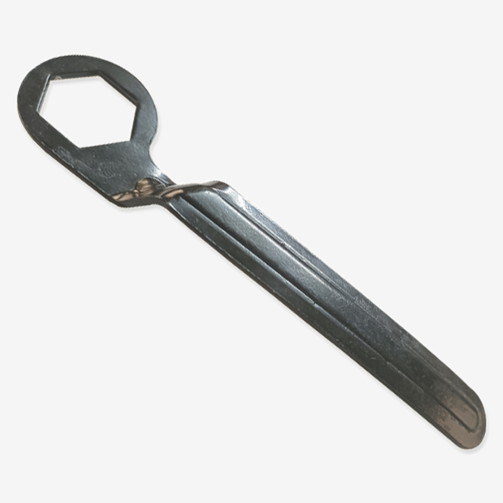 Welcome to Sunrise Industries